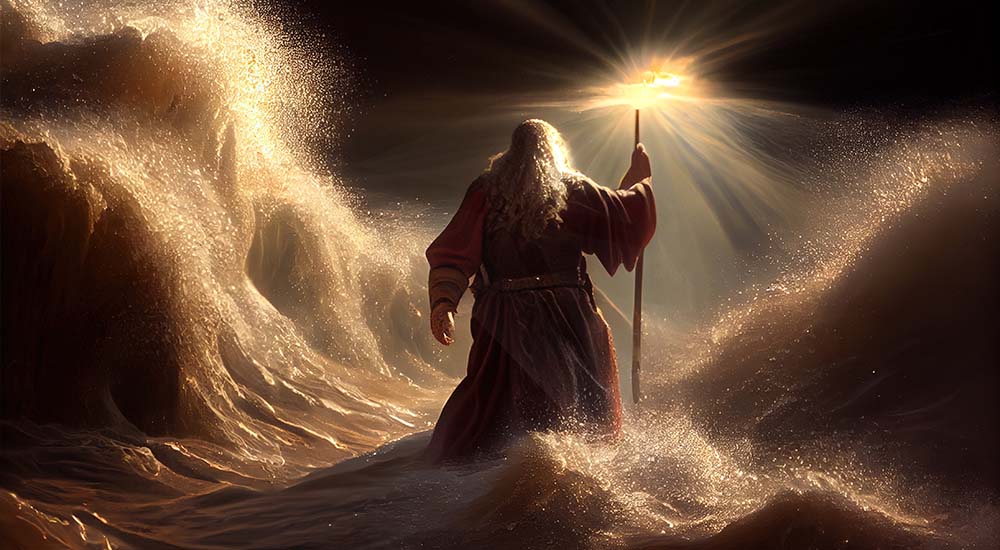 Is dopen nodig voor de behoudenis? - Be Purified